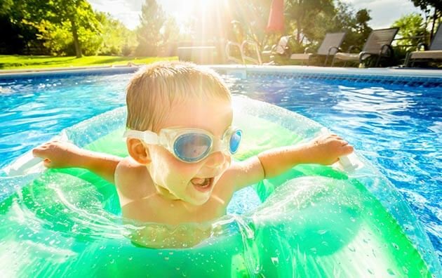 Top 10 Summer Safety Topics For The Workplace Find Doctor 24