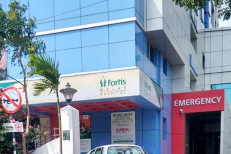 Uttara Crescent Hospital All Doctor List - Find Doctor 24