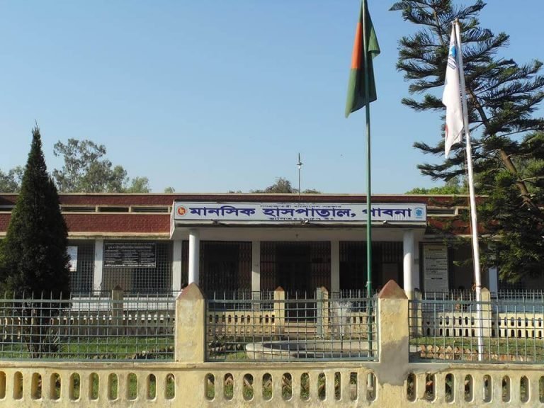 Moon Specialized Hospital Comilla Doctor List - Find Doctor 24