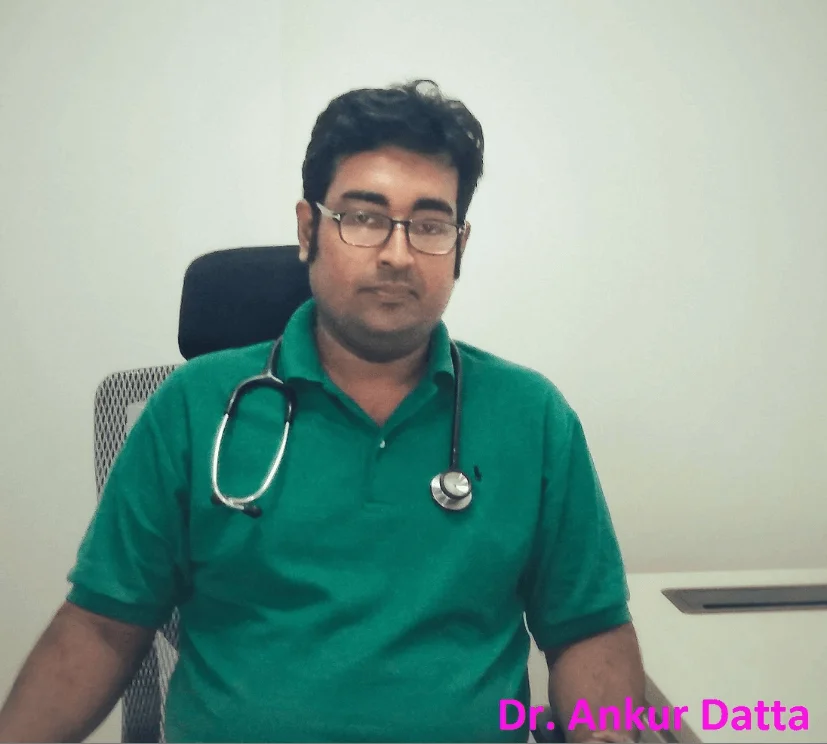 Comilla Medicine Specialist Doctor List & Location - Find Doctor 24